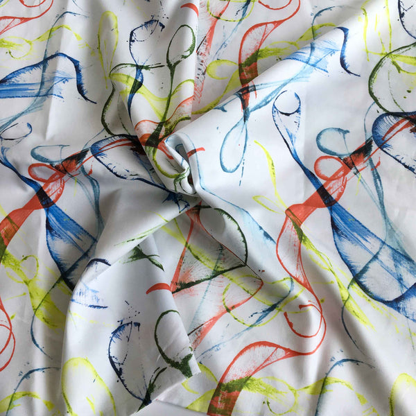 Sunday Vibes Bedding – SleepyMe