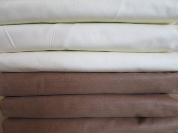 Single Plain – SleepyMe