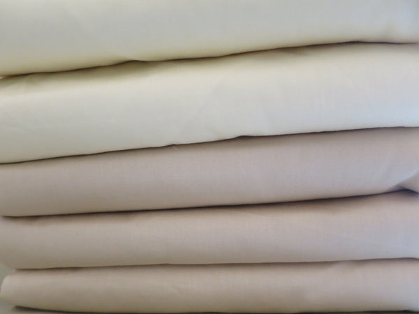 King Plain – SleepyMe