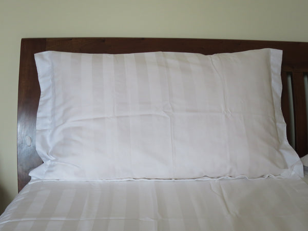 Classic White – SleepyMe