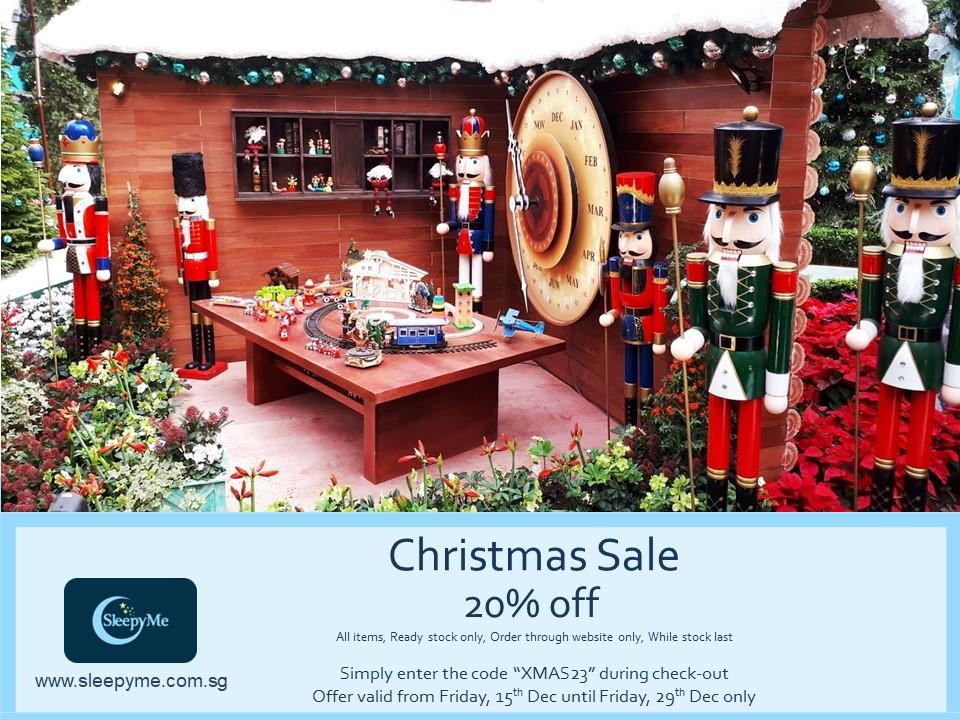 SleepyMe - quality bedding & bed linen