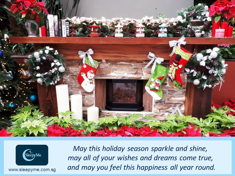 SleepyMe - quality bedding & bed linen